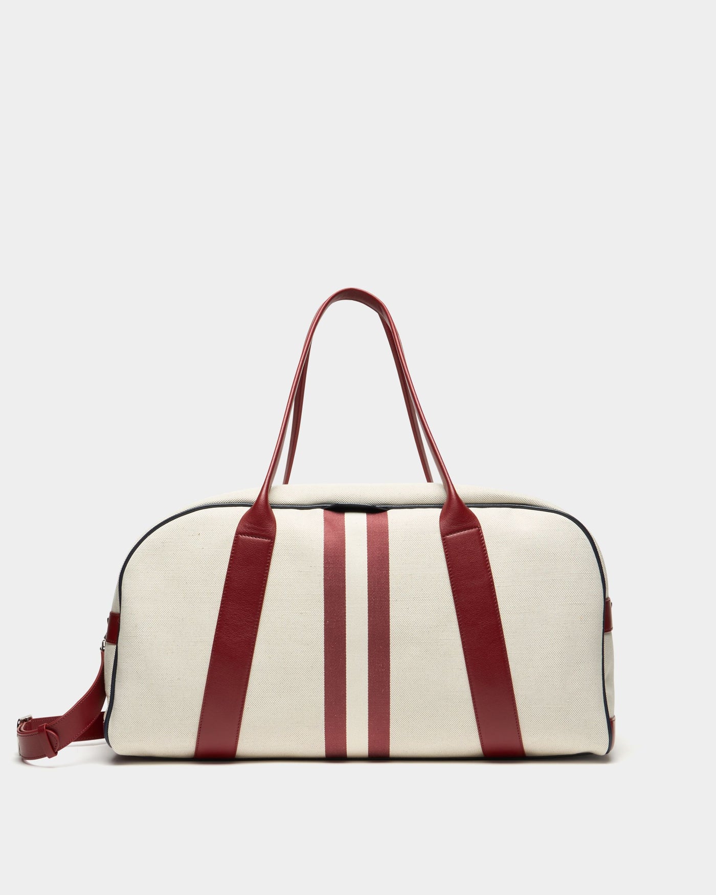 Bally Global: Luxury Shoes, Bags and Leather Accessories