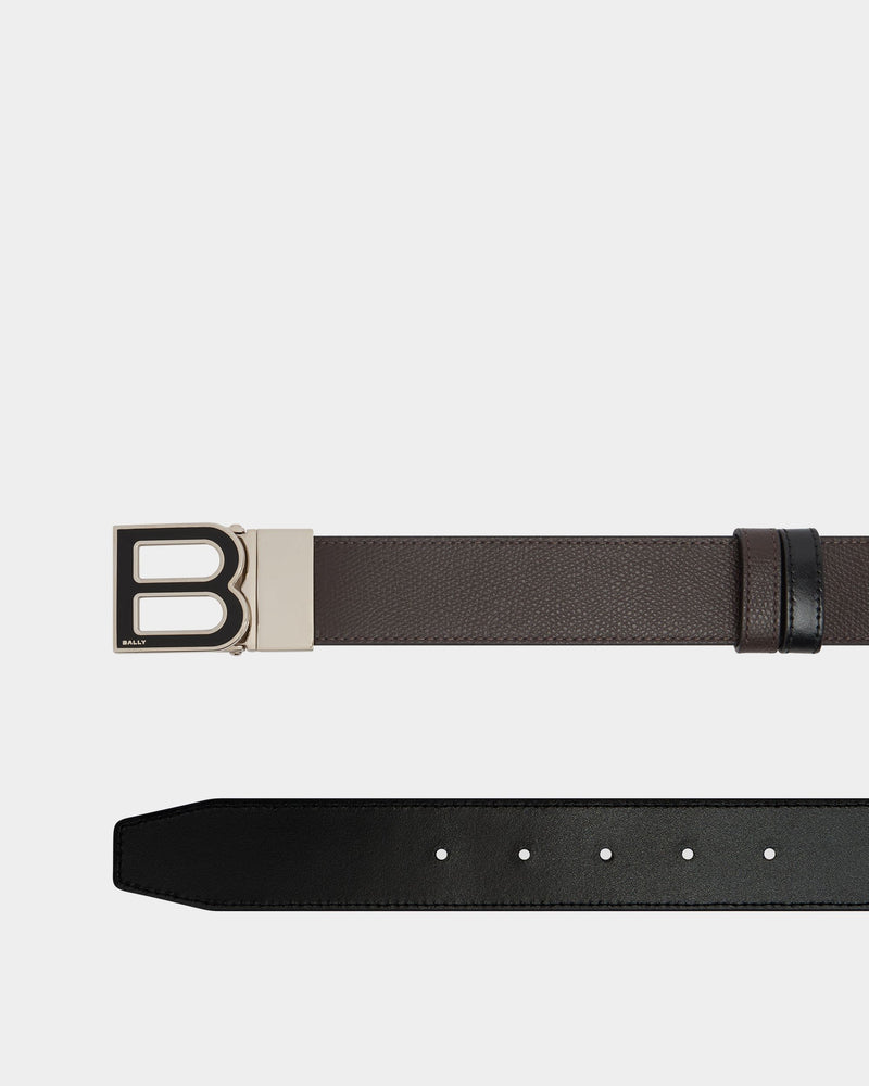 Bally Global: Luxury Shoes, Bags and Leather Accessories