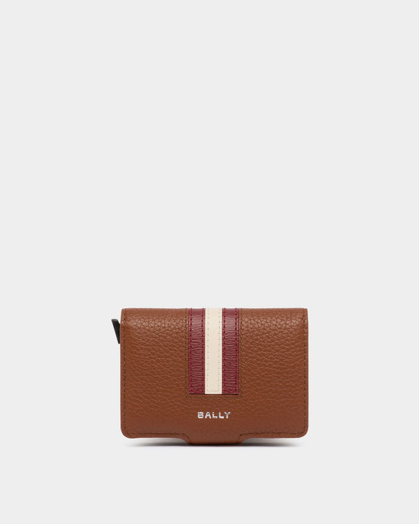 Men | Bally Global