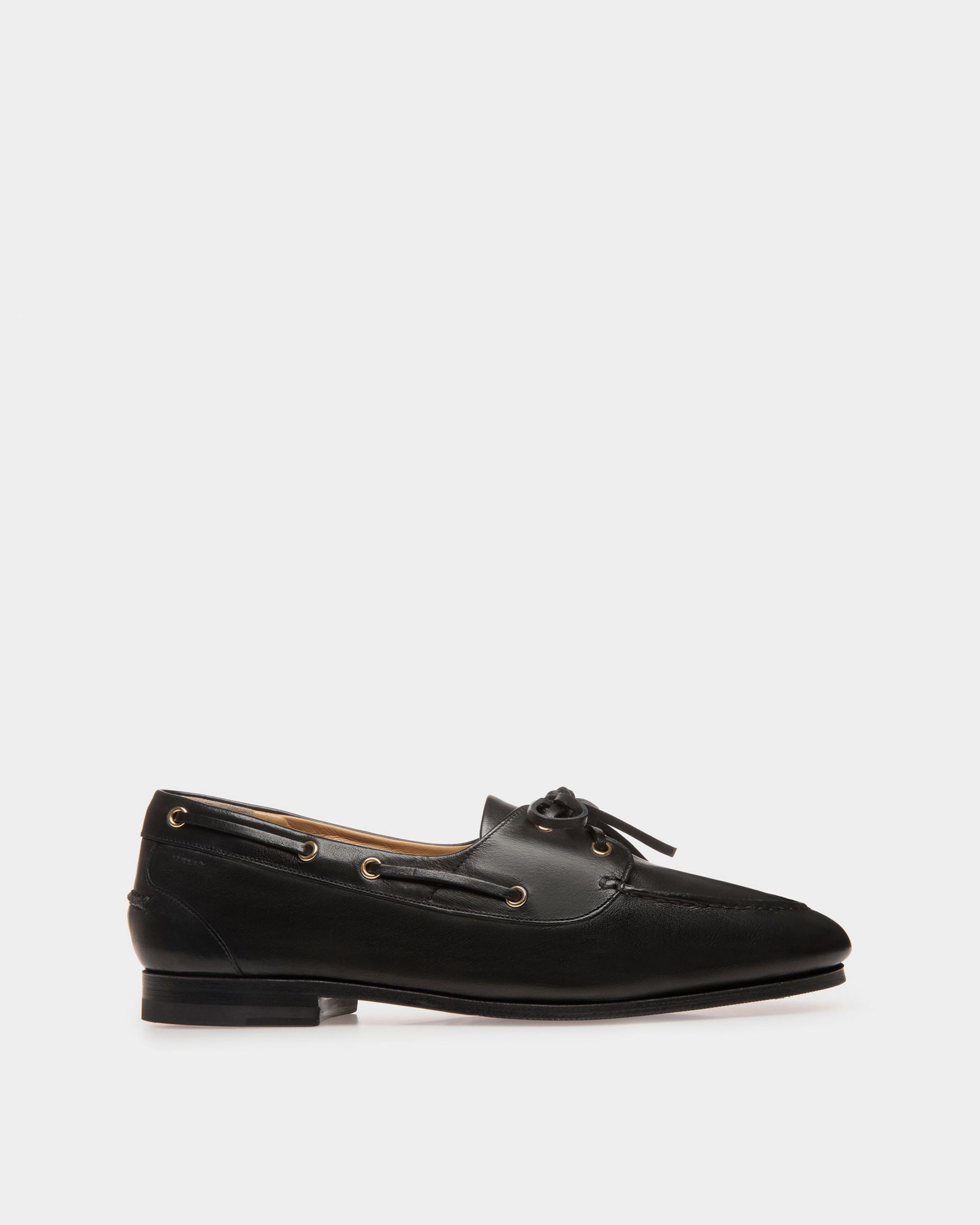 Men | Bally Global