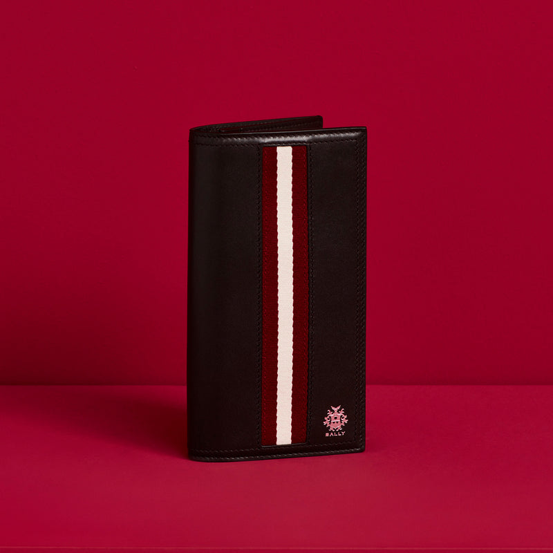 Bally Global: Luxury Shoes, Bags and Leather Accessories